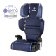 Connect3™ R 2-in-1 High-Back Booster (No Latch)