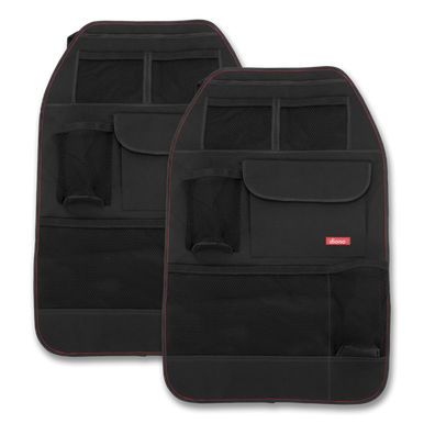 Stow 'n Go™ - 2 Pack