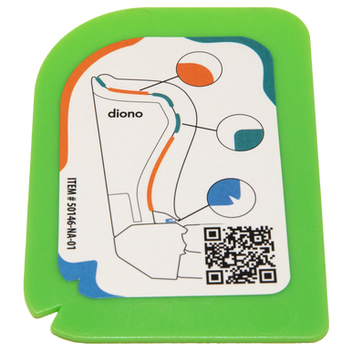 Cover Tool