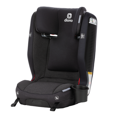 Monterey® 6XT SafePlus® High-Back Booster