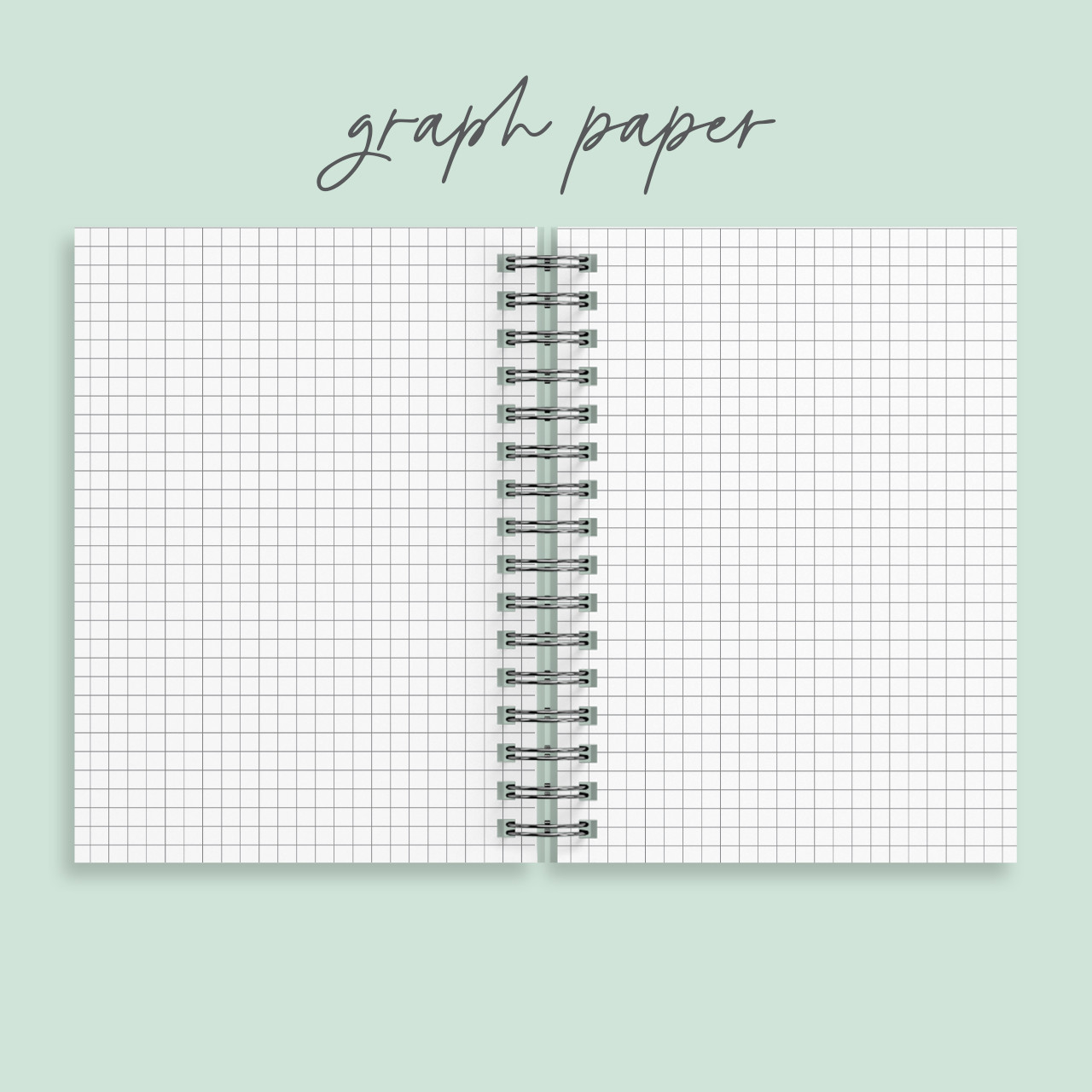 Marble Designer Notebooks – Custom Layouts & Personalisation