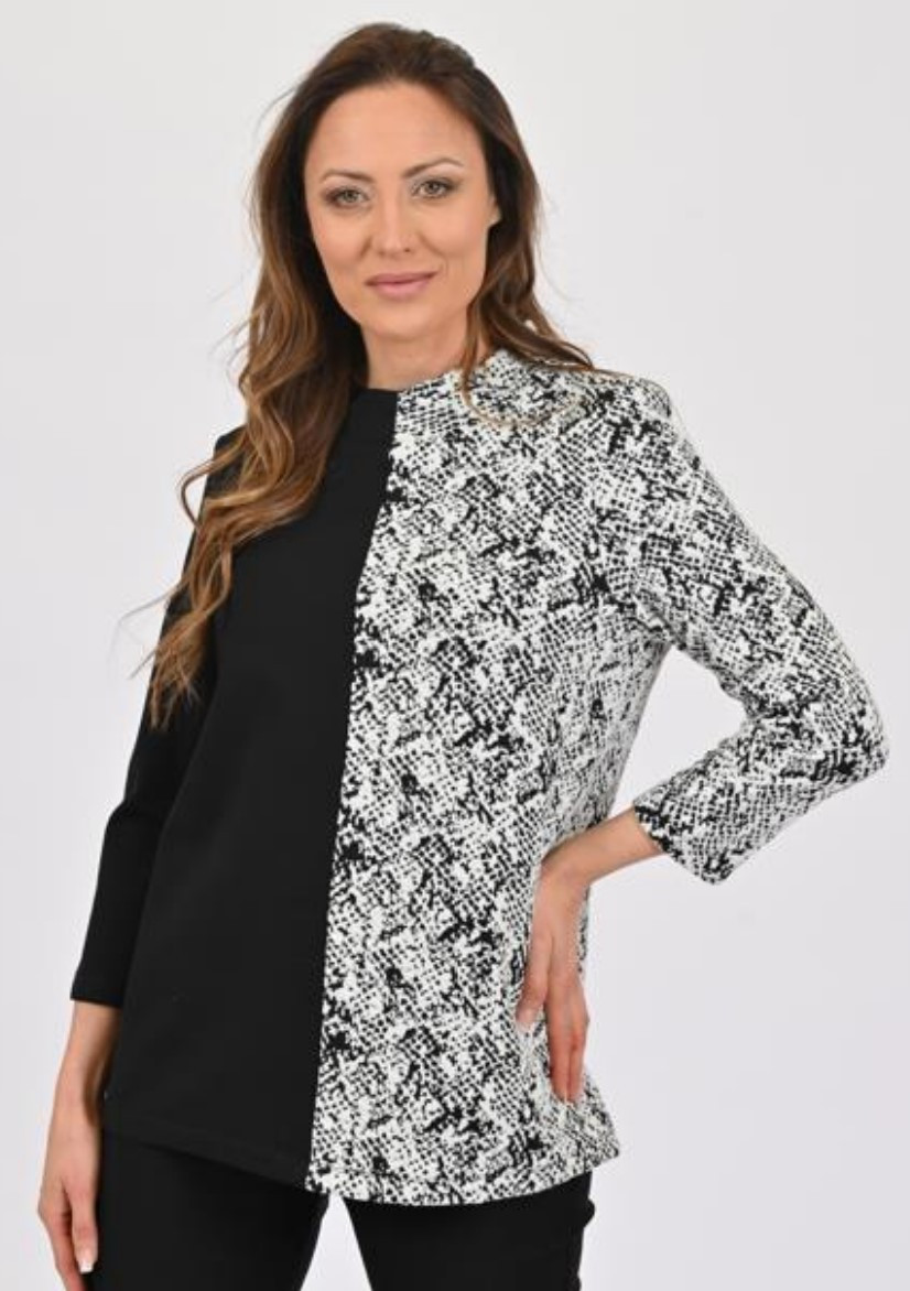 7635 Top - Kettey's Beauty LLC