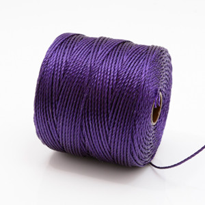 Harmony Beads Online