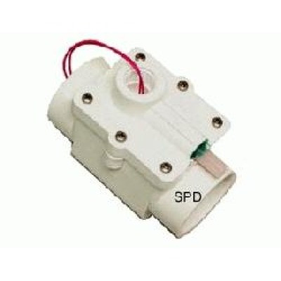 Grid Model-2 Control Flow Switch - Spa Parts Depot