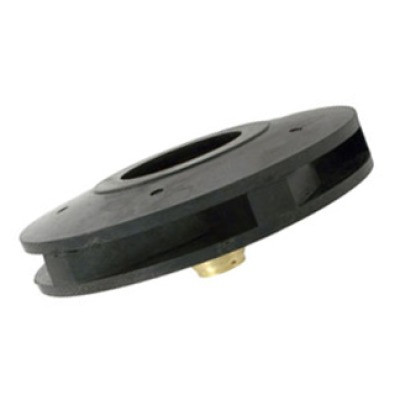 Hayward 1 HP Impeller - Spa Parts Depot