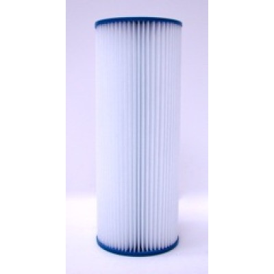 FILTER CARTRIDGE: 12 SQ FT HAYWARD/DOUGHBOY - Spa Parts Depot