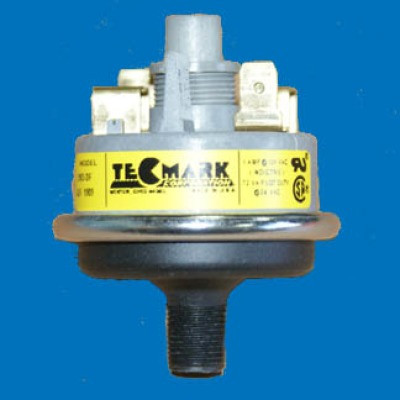 Caldera Spas Highland Series (2002 - 2005) Pressure Swith - 71586 - Spa ...