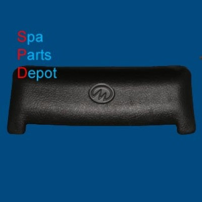 Master Spas Legend Series Small Waterfall Pillow (2003 To 2004 ...