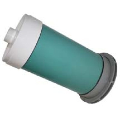 Caldera Spas Complete Filter Canister 50 sq. ft. - 72170 - Spa Parts Depot