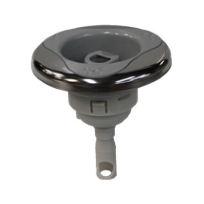 Caldera Spas Versassage Jet 5" Part # 74395 - Spa Parts Depot