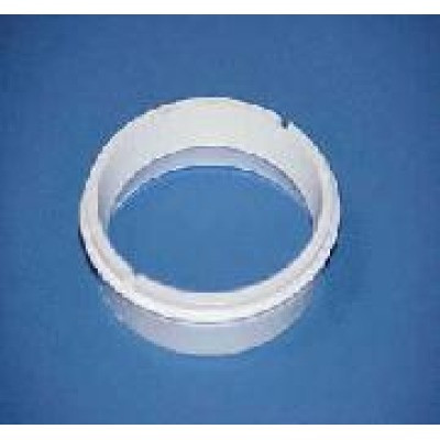 Jetstream Nozzle Retainer - Spa Parts Depot