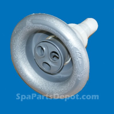 Discontinued Cal Spas Sure-Flo, Jet Insert, Bearingless 2003....Jet ...