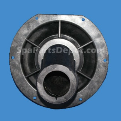 Aqua-Flo TMCP Bathtub Pump Suction Cover - 56910050 / 91231451 - Spa ...