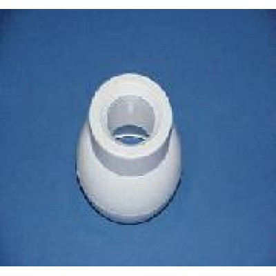 Jetstream Nozzle - Spa Parts Depot