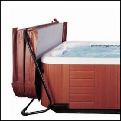 CoverMate II - Spa Parts Depot