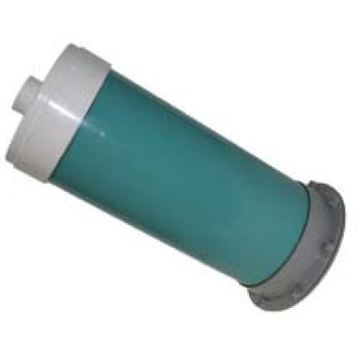 Caldera Spas Complete Filter Canister 75 sq. ft - 72171 - Spa Parts Depot