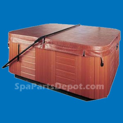 Covermate Easy Hot Tub Lifter - LCCMEA - Spa Parts Depot