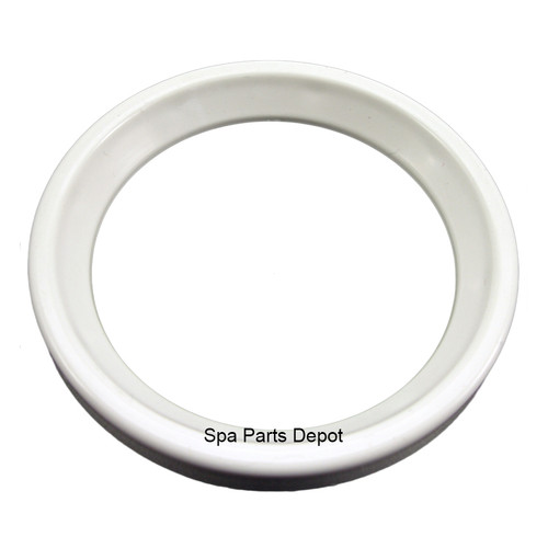Self Leveling Washer - 6540-639 - Spa Parts Depot