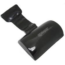 Master Spas Weighted Spa Pillow Headrest - X619450