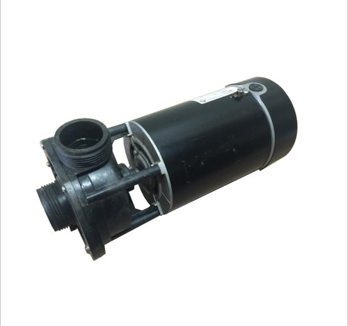 Replacement for Softub Hot Tub Pump 115 Volt 03510138-2 - Spa Parts Depot