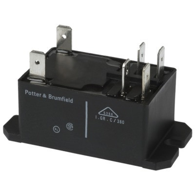Relay, IQ 2000 Control Box - 74723 - Spa Parts Depot