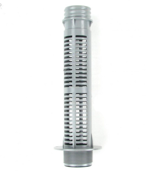 Watkins Spa Filter Standpipe for AG Plus, Hot Spring - 76504 - Spa ...