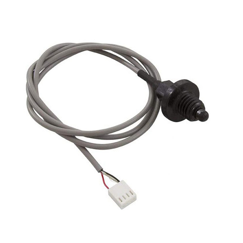 Caldera Spa Temp Control Thermistor Assy - 79006 - Spa Parts Depot