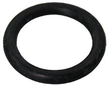 Heater O-Ring, Control Thermistor - 34878 - Spa Parts Depot