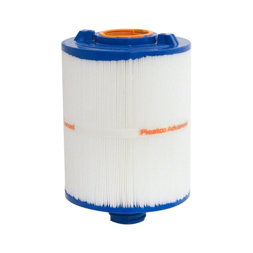 EcoPur® Charge Outer Filter - X268549 - Spa Parts Depot
