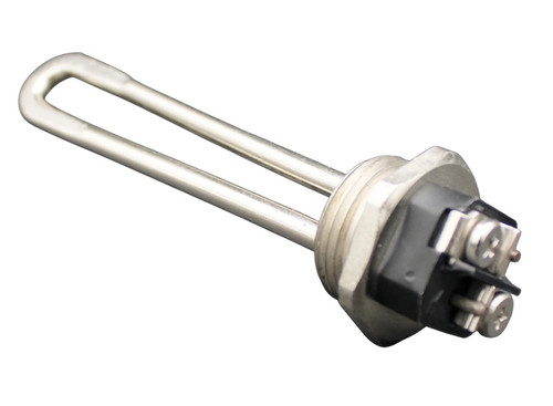 Screw In Heater Element 1.5kW