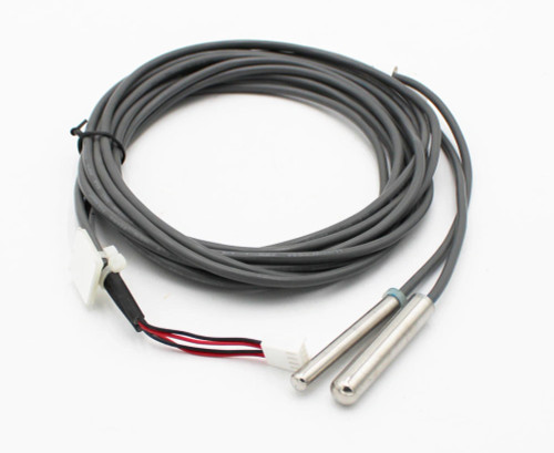 Viking Temperature Sensor Assembly