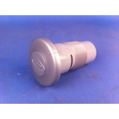 Jacuzzi J-300 Series Air Push Button Control, 6540-914