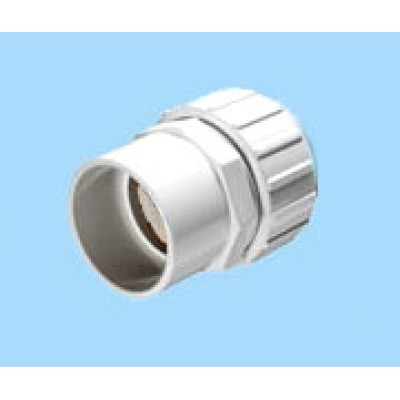 Copper to PVC Adapters