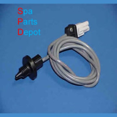 HOT SPRINGS THERMISTOR,HI-LIMIT CONTROL,GE - 38416 - Spa Parts Depot