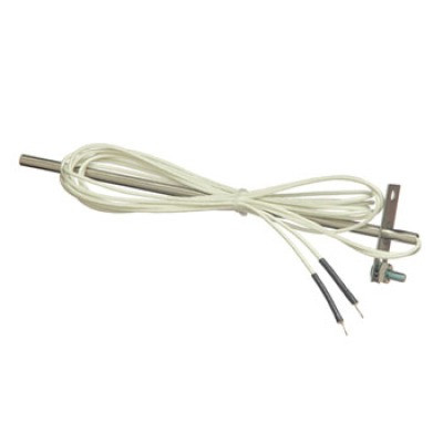 Traeger RTD Temperature Sensor - BAC194 - Spa Parts Depot