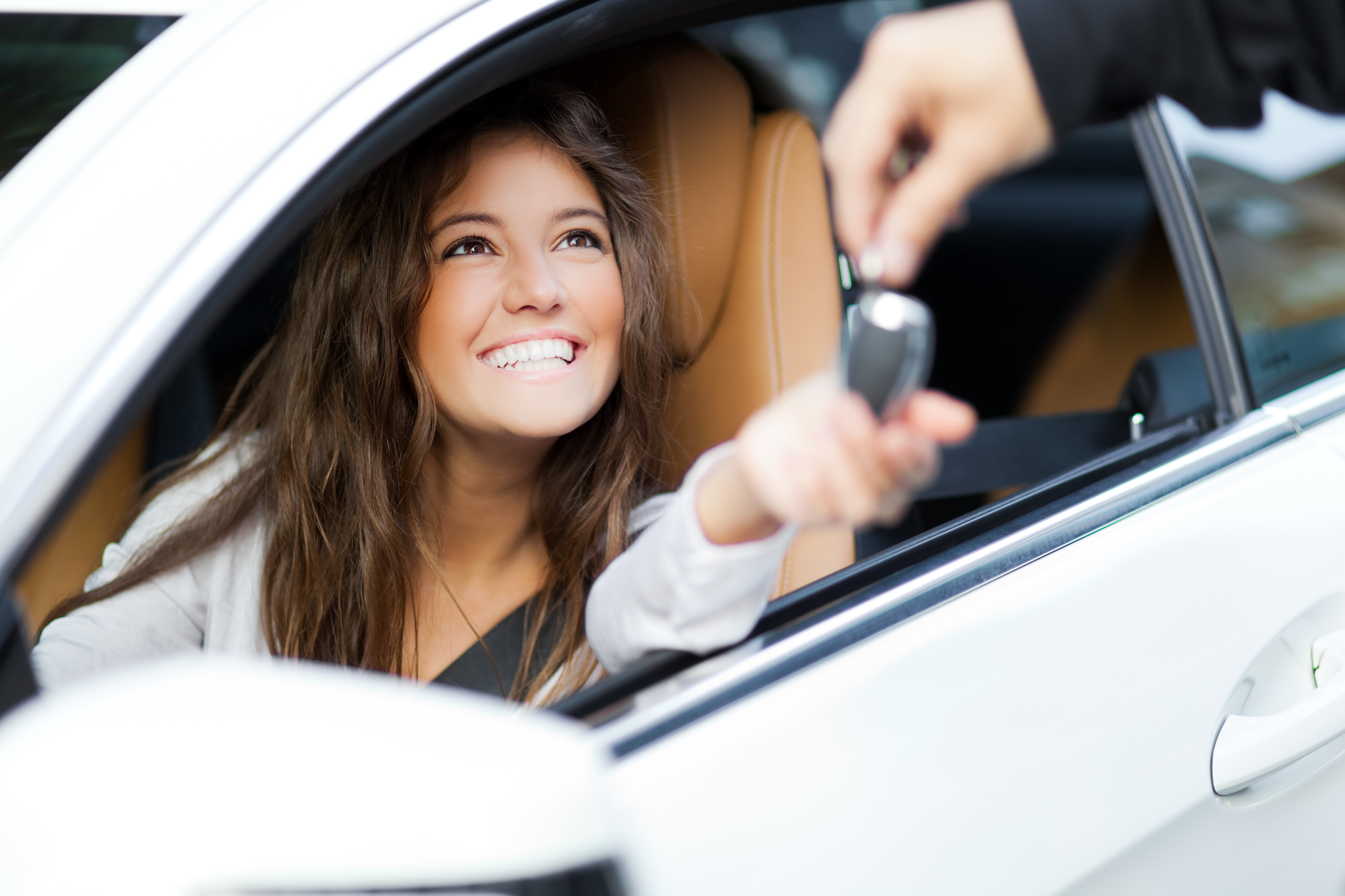 Navigating the Used Car Maze: Your Road to Confidence and Reliability ...