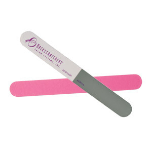3-Way Nail Buffer - Backscratchers Salon Systems
