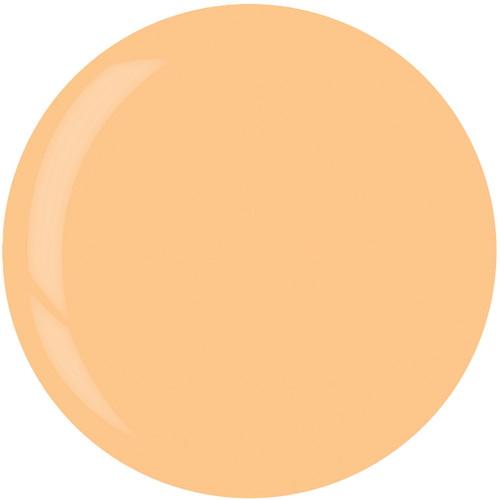 Electric Peach CrÃ¨me 1.5 oz/42 g - Extreme Custom Dip Color