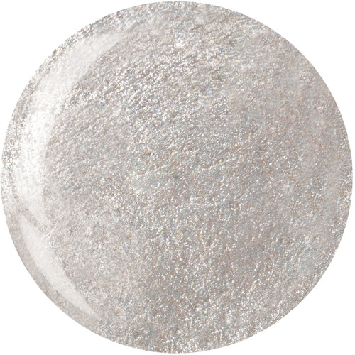 Silver Flex & Gold Metallic 1.5 oz/42 g - Extreme Custom Dip Color
