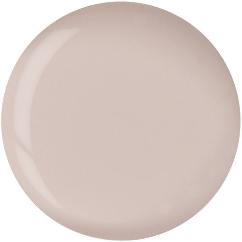Opaque Pale Pink 1.5 oz/42 g - Extreme Custom Dip Color