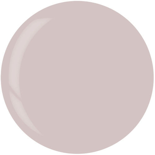 Nude Pink Shimmer 1.5 oz/42 g - Extreme Custom Dip Color