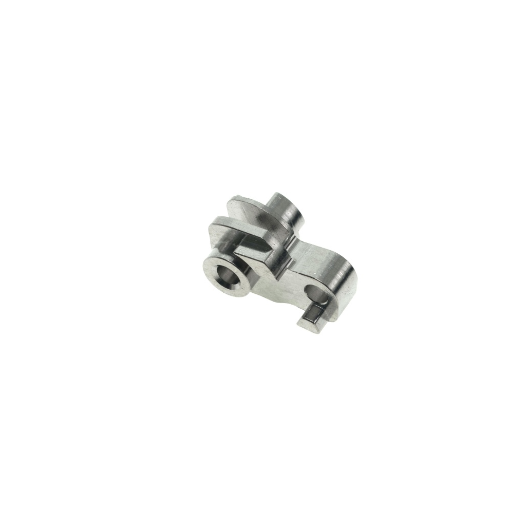 COWCOW AAP01 Stainless Steel Hammer - The Cage Airsoft