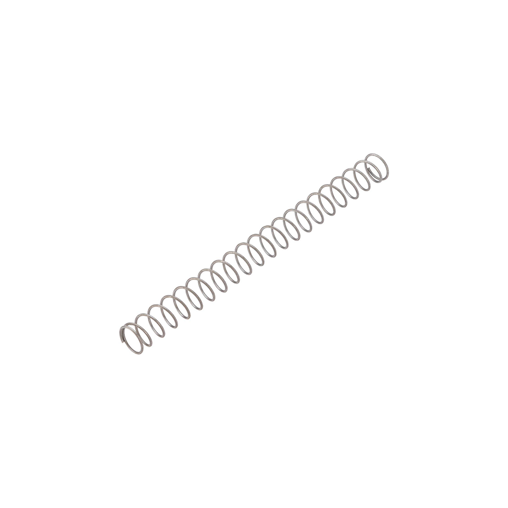 Pro-Arms VFC M17 140% Recoil Rod Spring