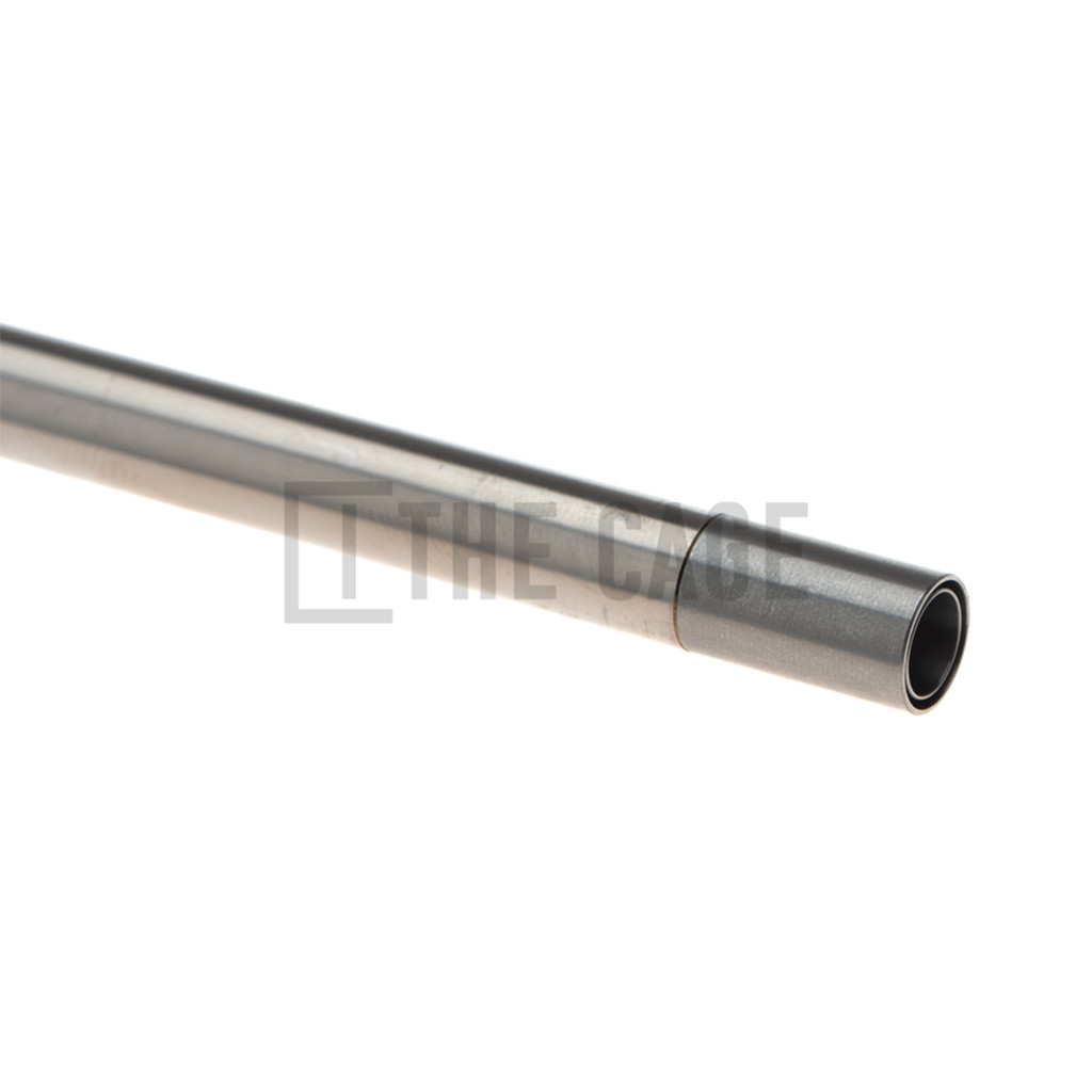 Maple Leaf Crazy Jet Barrel - GBB - The Cage Airsoft