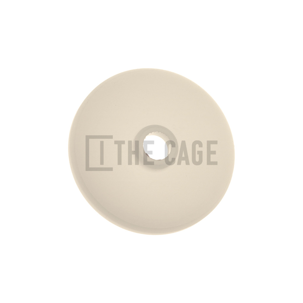 RetroArms AOE Piston Head Pad 2.5mm - The Cage Airsoft