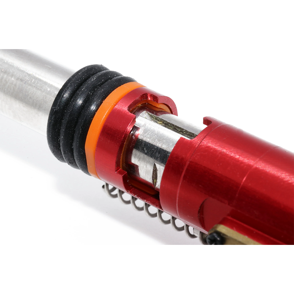 Airtech Advanced Inner Barrel Ring - Maxx - The Cage Airsoft