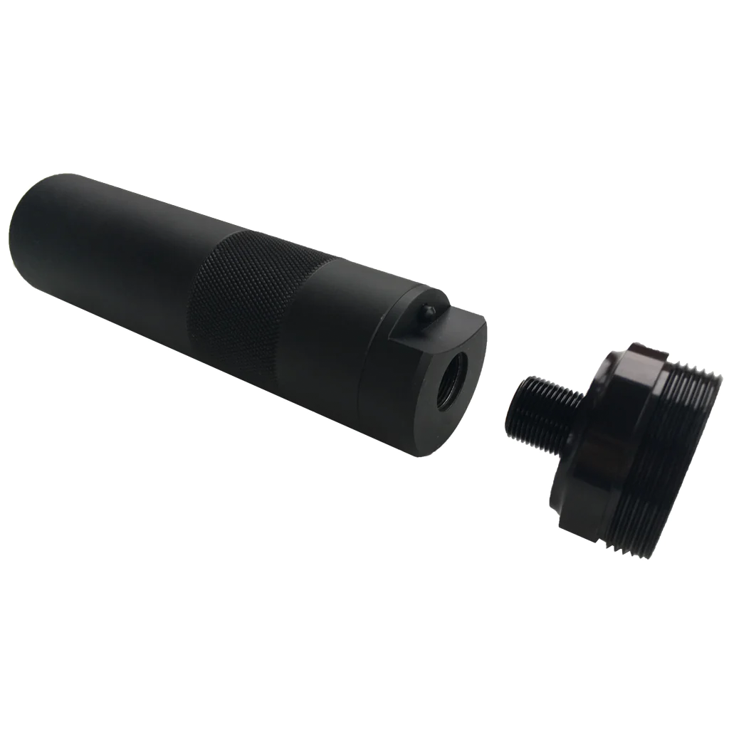 Airtech TAU Tracer Adapter Unit Version A AM013/14 - The Cage Airsoft