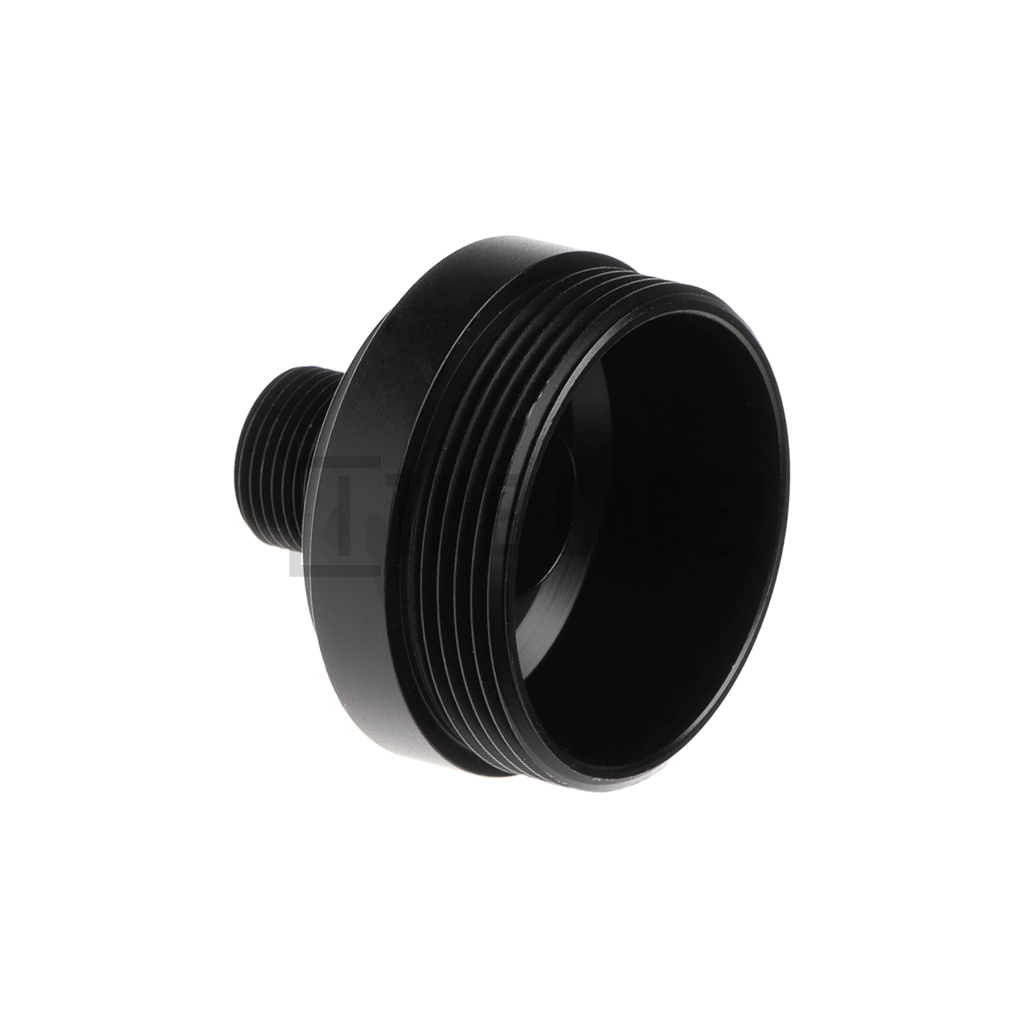 Airtech TAU Tracer Adapter Unit Version A AM013/14 - The Cage Airsoft
