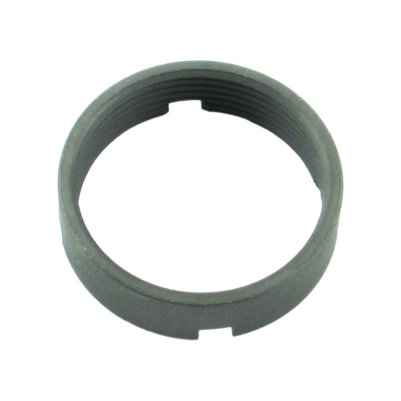 First Factory Next Gen M4 Hard Buffer Ring - The Cage Airsoft