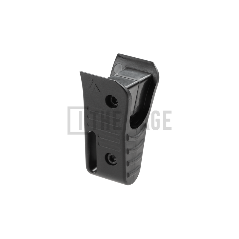 Airtech Buttstock Extension - G&G ARP9/556 - The Cage Airsoft